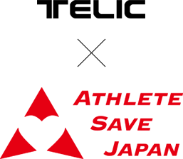 Telic Logo